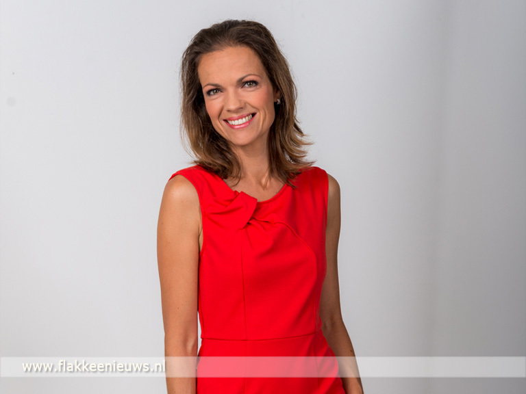 Busreis vanaf Goeree-Overflakkee naar samenzangavond in Laurenskerk ...